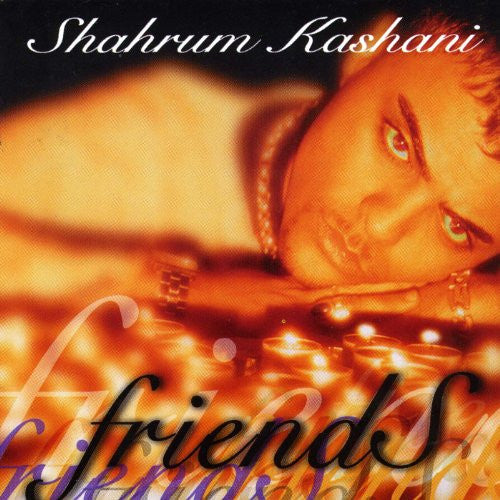 Doustan (Friends) – Caltex Records